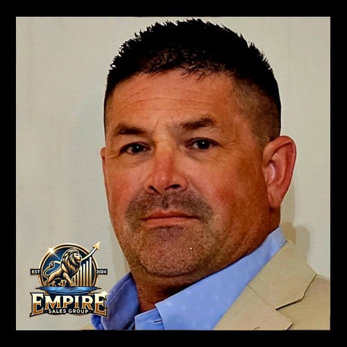 Professional Sales Reps, Empire Sales Group, RV Sales, Pontoon Sales ...